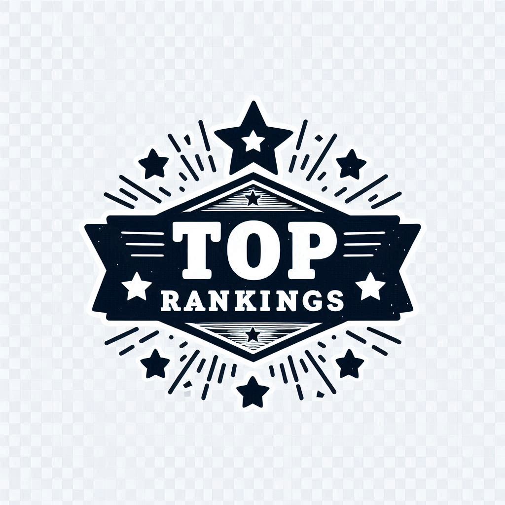 Top Rankings – Полные рейтинги лучших спортсменов, фильмов, технологий ...